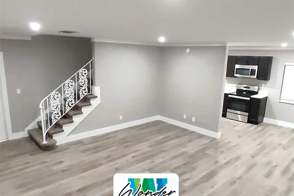 Wonder Painting – We are a reliable partner to take care of your home ...